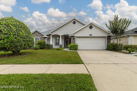 Jacksonville, FL Houses For Sale - Houses For Sale in Jacksonville | Movoto