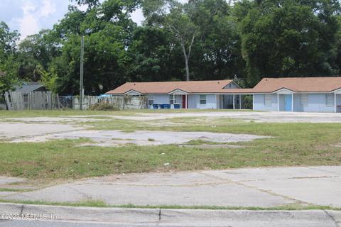 0 W 45th St, Jacksonville, FL 32208 | 10 Photos - Movoto