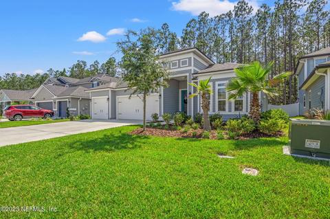 994 Laurel Valley Dr, Orange Park, FL 32065 | 45 Photos | MLS #1231817 ...