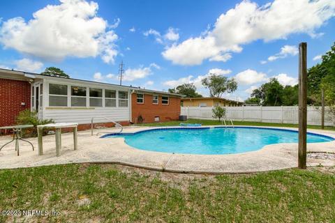 3424 Cesery Blvd, Jacksonville, FL 32277 | 32 Photos | MLS #1232650 ...