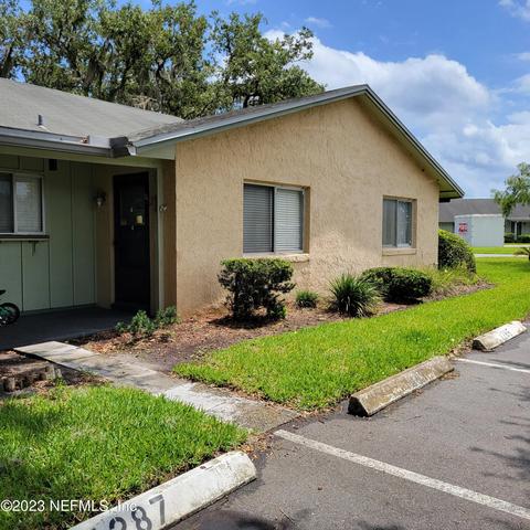 1283 The Grove Rd, Orange Park, FL 32073 | 32 Photos - Movoto