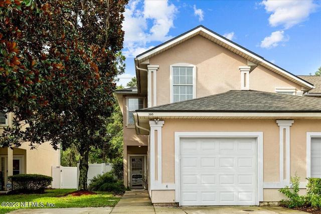 395 Southern Branch Ln, Saint Johns, FL 32259 | 1 photo - Movoto