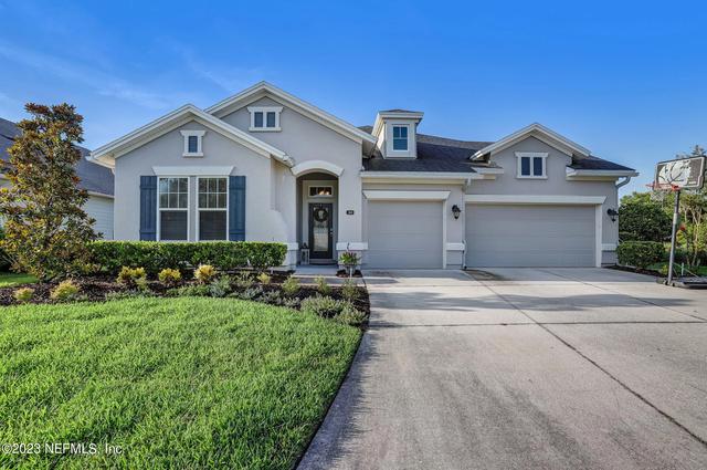360 Citrus Ridge Dr, Ponte Vedra, FL 32081 | 84 Photos | MLS #1235679 ...