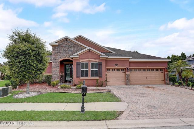 1055 Lena Run Ct, Winter Haven, FL 33881 | 49 Photos - Movoto