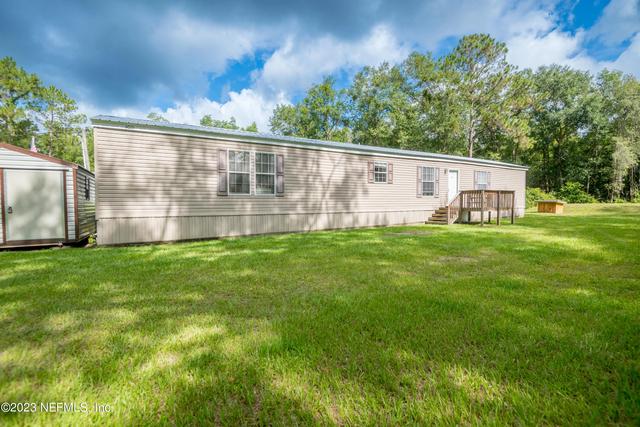 42 Graham FL Homes for Sale - Graham FL Real Estate - Movoto