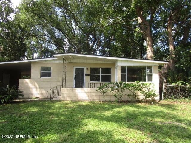 4315 Jerome Ave, Jacksonville, FL 32209 | 10 Photos - Movoto