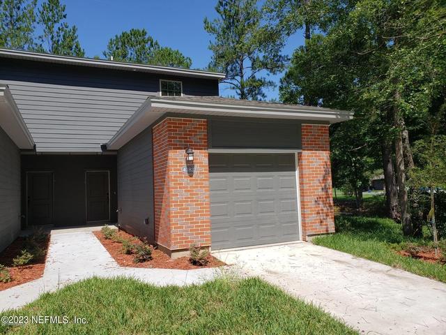 4154 Quiet Creek Loop #135, Middleburg, FL 32068 | 14 Photos - Movoto