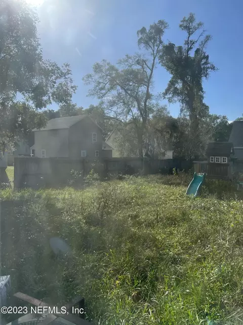 1316 Easter St, Jacksonville, FL 32211 | 9 Photos - Movoto