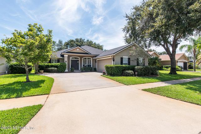 749 Blackmoor Gate Ln, Saint Augustine, FL 32084 | 51 Photos - Movoto