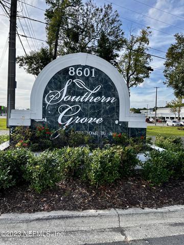 8601 Beach Blvd #1222, Jacksonville, FL 32216 | 29 Photos - Movoto