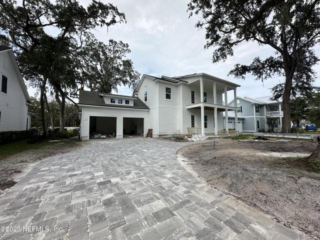 2926 Riverbend Walk, Fernandina Beach, FL 32034 | 27 Photos - Movoto
