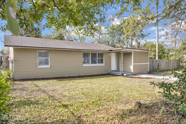 5268 Collins Rd, Jacksonville, FL 32244 | 26 Photos - Movoto