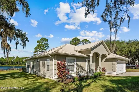 Interlachen, FL Single Family For Sale - Movoto
