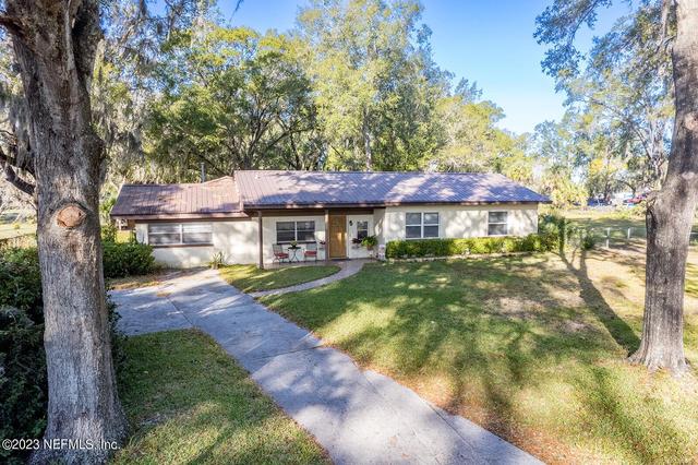 15590 NE 21st Ave, Starke, FL 32091 | 8 Photos - Movoto