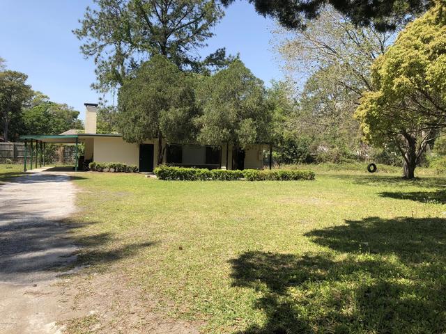 41 Charter Point, Jacksonville, FL Homes For Sale & Real Estate - Movoto