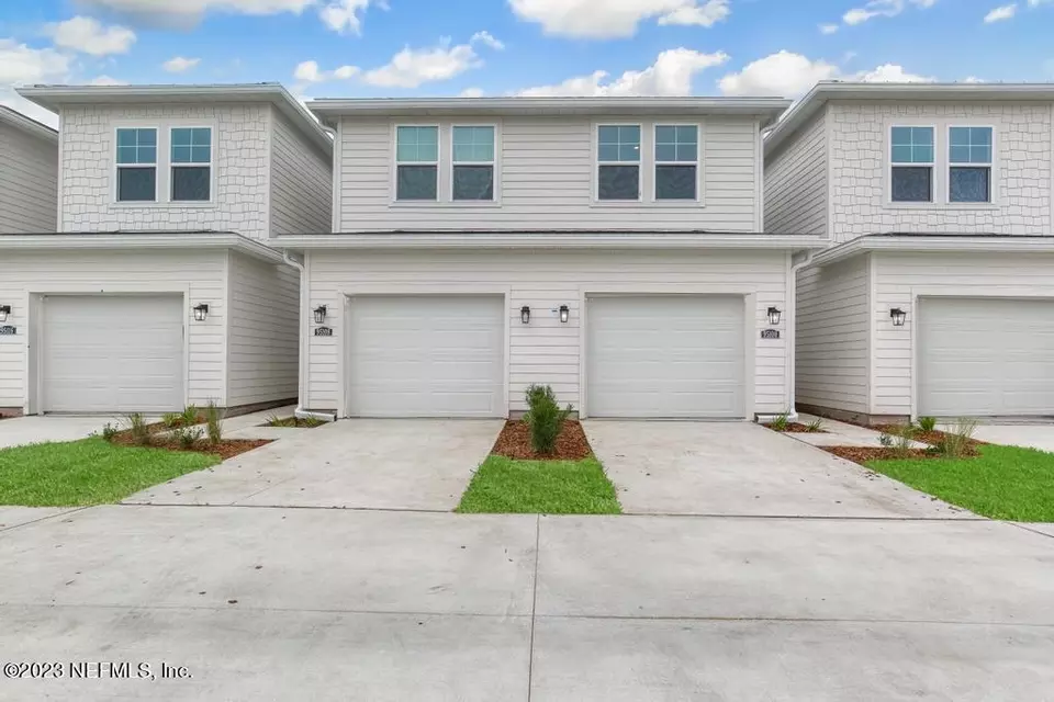 95060 Terris Way #3F, Fernandina Beach, FL 32034 | 27 Photos - Movoto