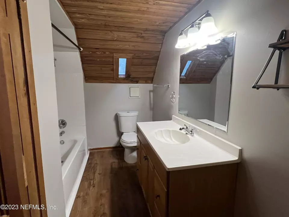 2350 Halperns Way, Middleburg, FL 32068 | 17 Photos - Movoto