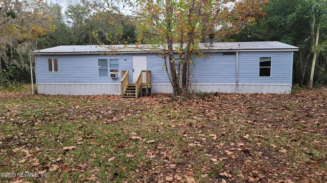 21419 NW County 1493 Rd, Alachua, FL 32615 | 33 Photos - Movoto