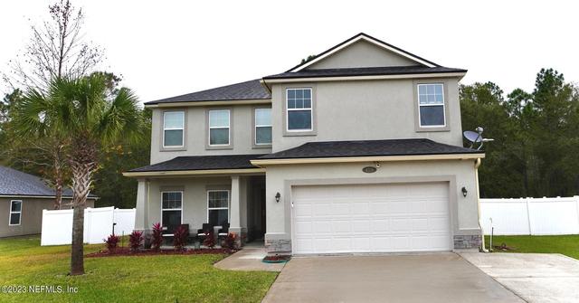 Blue Lake Estates, Eustis, FL Real Estate & Homes For Sale - Movoto