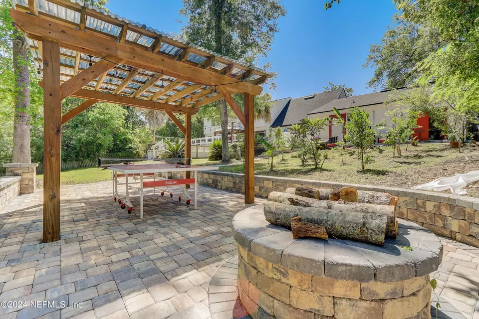 4248 Buck Point Rd, Jacksonville, FL 32210 | 39 Photos - Movoto