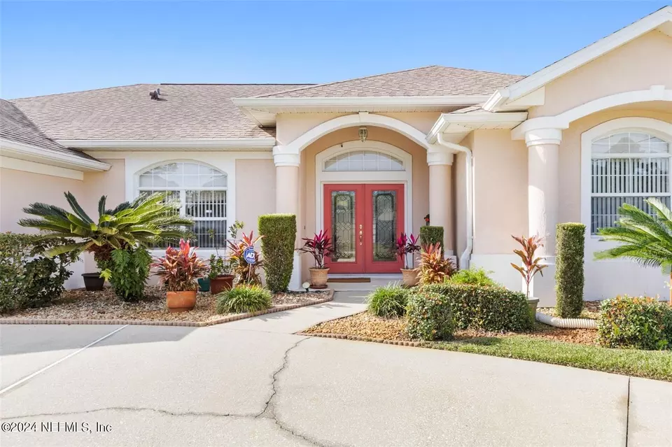 2 Windover Pl, Palm Coast, FL 32164 | 67 Photos - Movoto