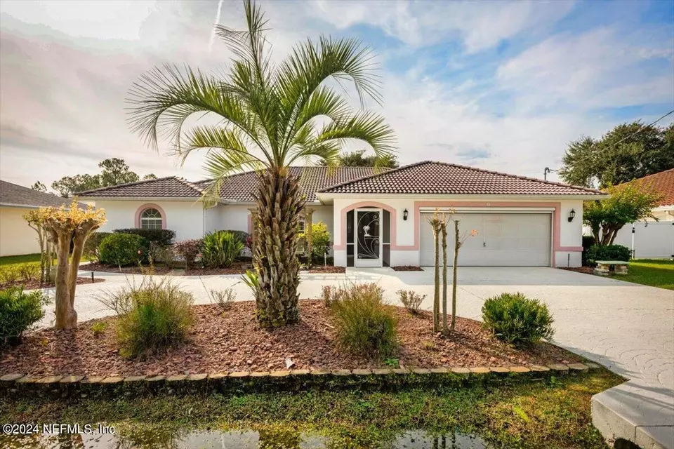22 Prince John Ln, Palm Coast, FL 32164 | 40 Photos - Movoto