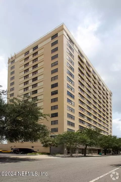 311 W Ashley St #1210, Jacksonville, FL 32202 | 19 Photos - Movoto