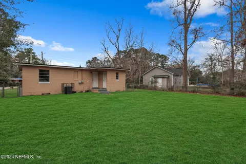 6645 Cleveland Rd, Jacksonville, FL 32209 | 20 Photos - Movoto