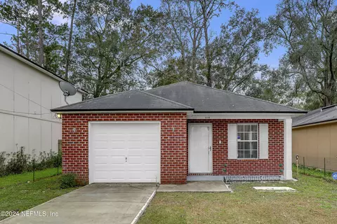 8431 India Ave, Jacksonville, FL 32211 | 1 photo - Movoto