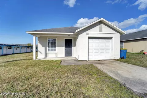 8431 India Ave, Jacksonville, FL 32211 | 1 photo - Movoto