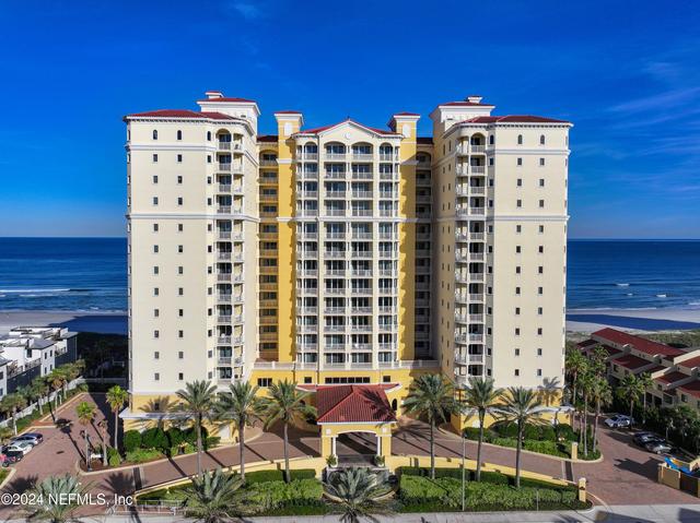 Ponte Vedra Beach, CA Condos & Townhouses For Sale - Movoto