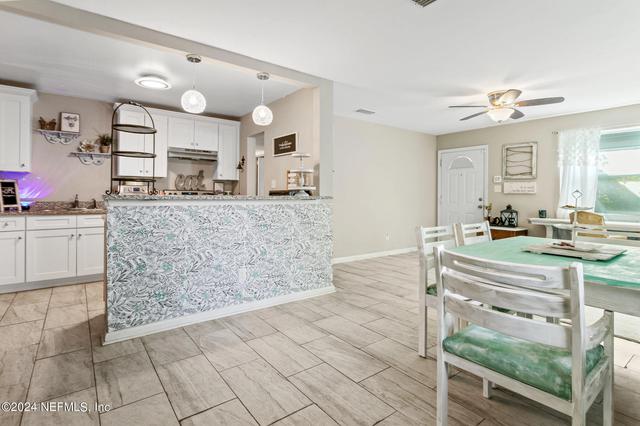 5769 Lake Lucina Dr N, Jacksonville, FL 32211 | 30 Photos - Movoto
