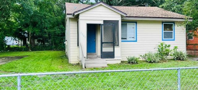 Paxon, Jacksonville, FL Real Estate & Homes For Sale - Movoto