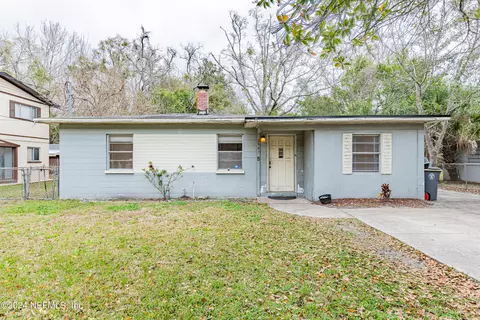 3163 W 12th St, Jacksonville, FL 32254 | 22 Photos - Movoto