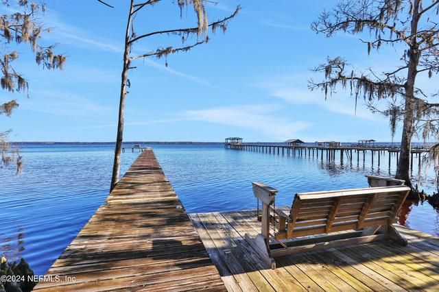 Bostwick, FL Real Estate & Homes For Sale - Movoto