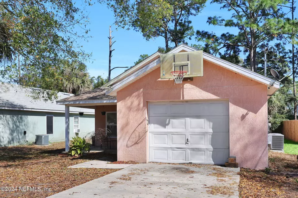 1120 N Volusia St, Saint Augustine, FL 32084 | 30 Photos - Movoto