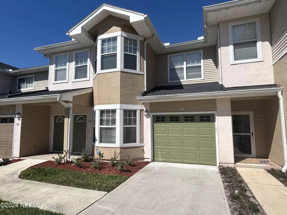 3750 Silver Bluff Blvd #806, Orange Park, FL 32065 | 27 Photos - Movoto