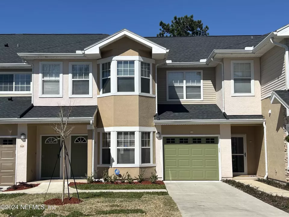 3750 Silver Bluff Blvd #806, Orange Park, FL 32065 | 27 Photos - Movoto