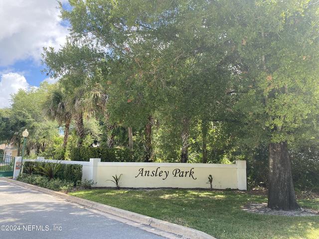 1090 Buckhead Dr SW, Vero Beach, FL 32968 | 12 Photos - Movoto