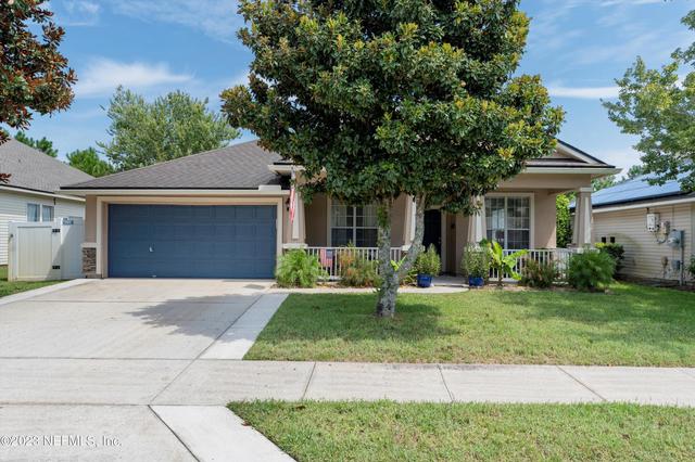 244 N Hidden Tree Dr, Saint Augustine, FL 32086 | 31 Photos - Movoto