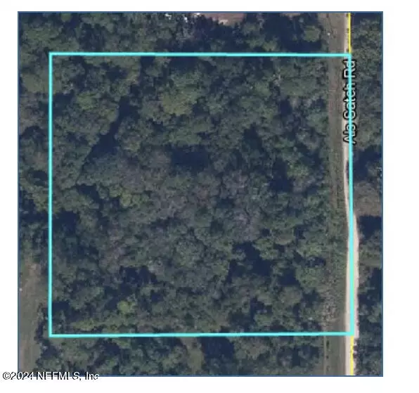 4091 Als Satch Rd, Middleburg, FL 32068 | MLS# 2012166 | 3 Photos - Movoto