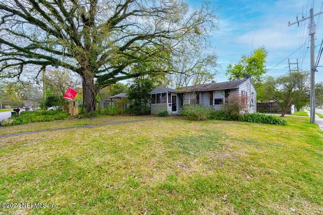 3356 Myra St, Jacksonville, FL 32205 | 6 Photos - Movoto