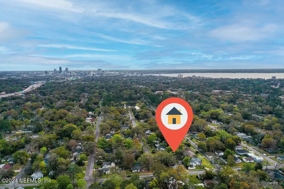 3356 Myra St, Jacksonville, FL 32205 | 6 Photos - Movoto
