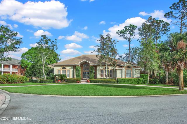 117 Teal Pointe Ln, Ponte Vedra Beach, FL 32082 | 23 Photos - Movoto