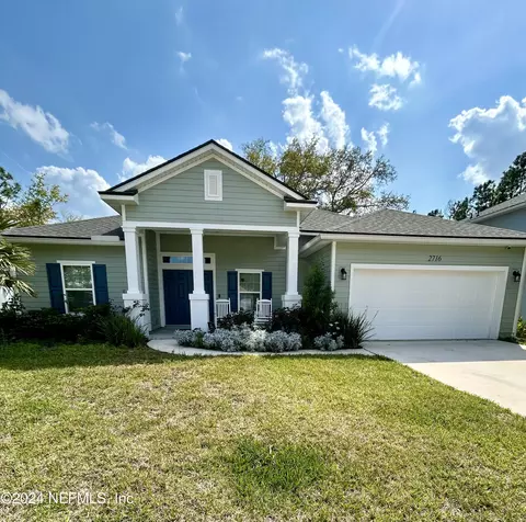 11754 Donato Dr Jacksonville Fl 32226 Movoto