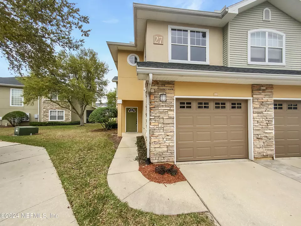3750 Silver Bluff Blvd #2701, Orange Park, FL 32065 | 19 Photos - Movoto