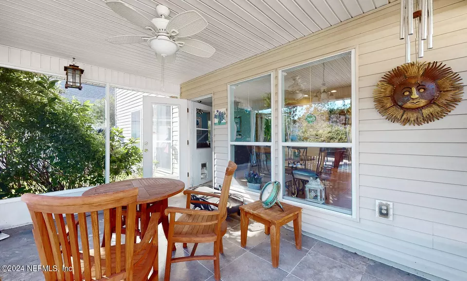 240 N Hidden Tree Dr, Saint Augustine, FL 32086 | 27 Photos - Movoto