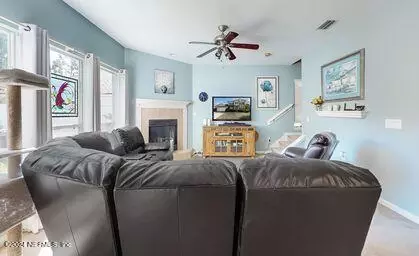 240 N Hidden Tree Dr, Saint Augustine, FL 32086 | 27 Photos - Movoto