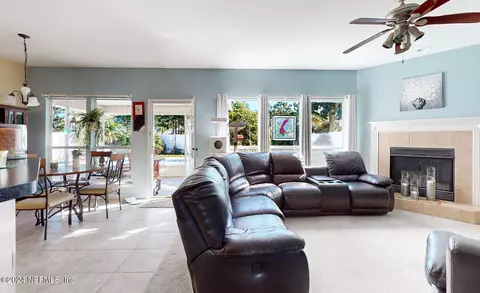 240 N Hidden Tree Dr, Saint Augustine, FL 32086 | 27 Photos - Movoto