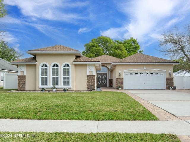 Yulee, FL Real Estate & Homes For Sale - Movoto